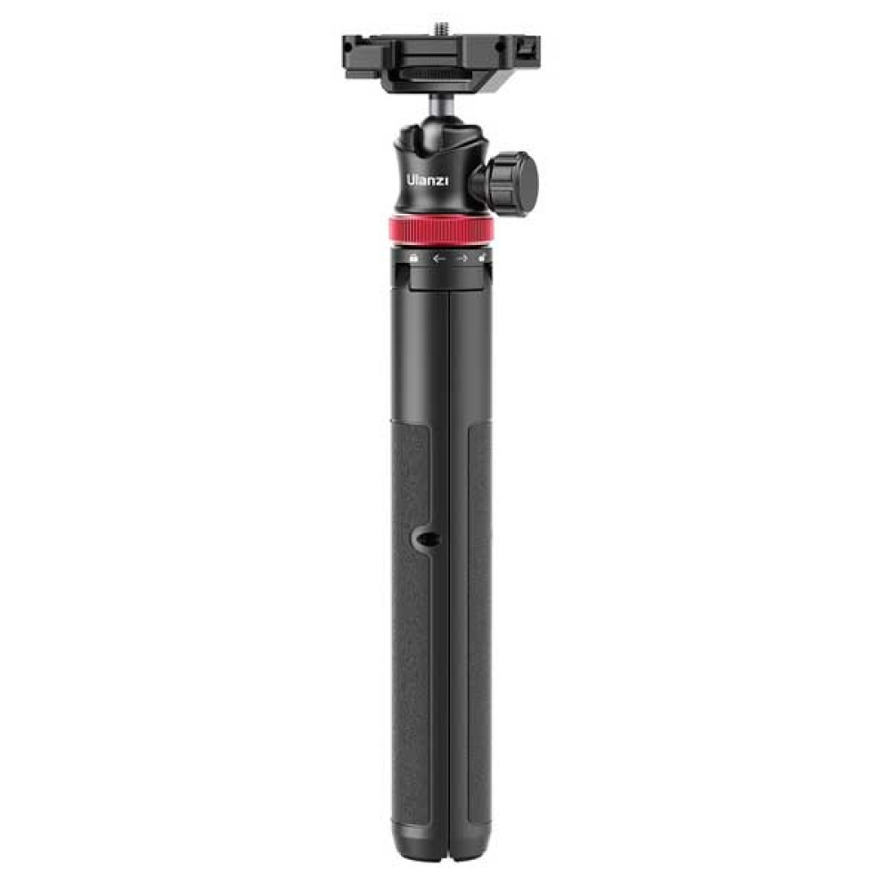 Ulanzi MT-44 Extendable Vlogging Tripod Price in Bangladesh